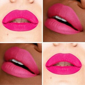 The Lip Bar | Makeup | The Lip Bar Tlb Nonstop Liquid Matte Lipstick In ...